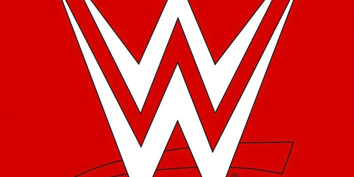Wyatt Sicks' First Post-WWE Booking Announced, New Ring Names Revealed