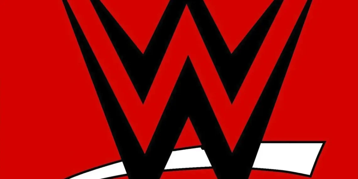 List Of Wrestlers Involved In Latest 2026 WWE London Tryout Camp