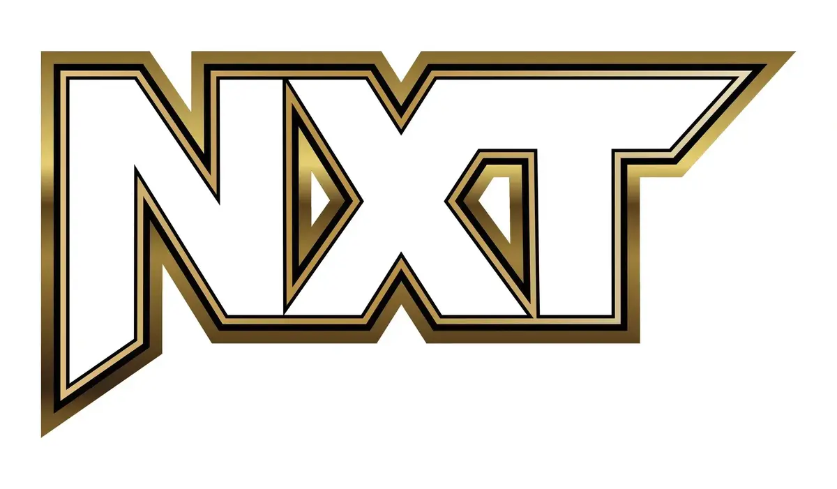 WWE NXT Viewership & Ratings For November 18, 2025 (Numbers Are Way Up ...
