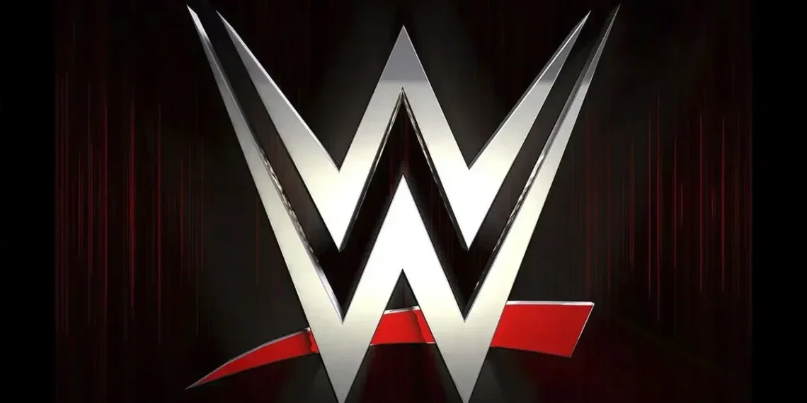 Baron Corbin Addresses Reports Regarding Him Returning To WWE "Imminently"