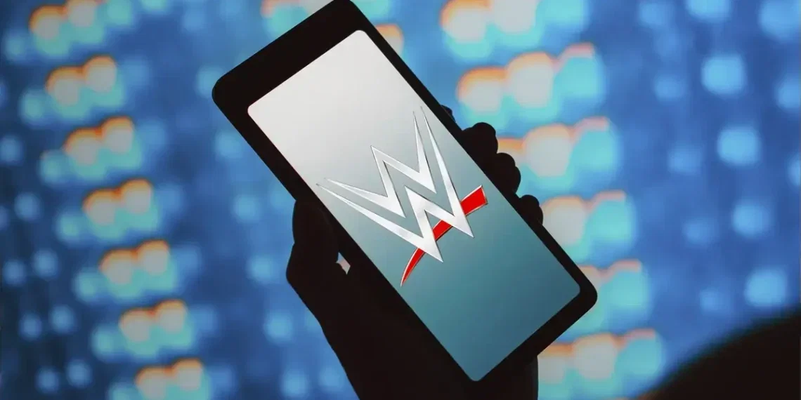 Backstage News On WWE's Special Plans To Celebrate Iconic King Of The ...