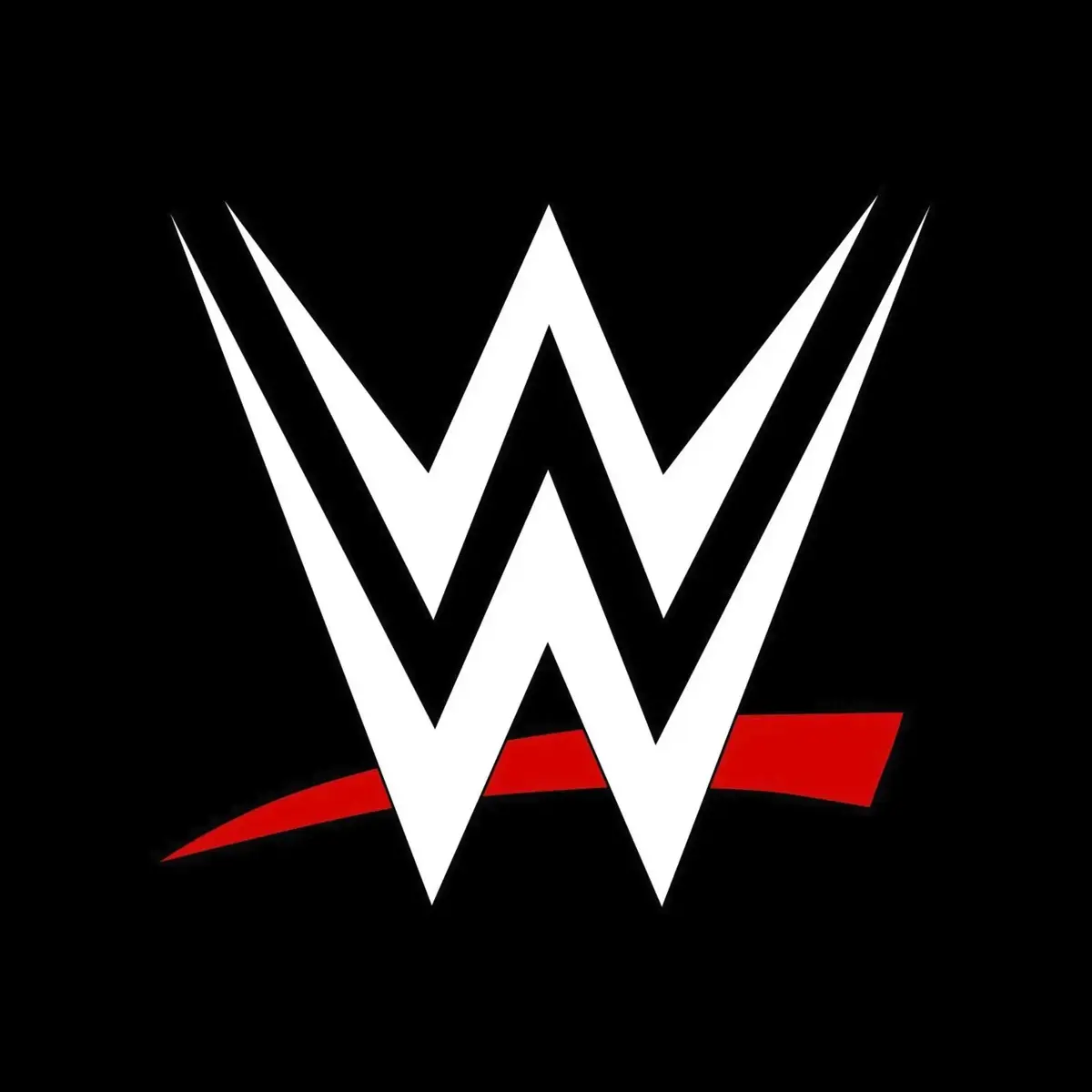 WWE Hall Of Fame Legend Robbed At WrestleCade, Police Investigation ...