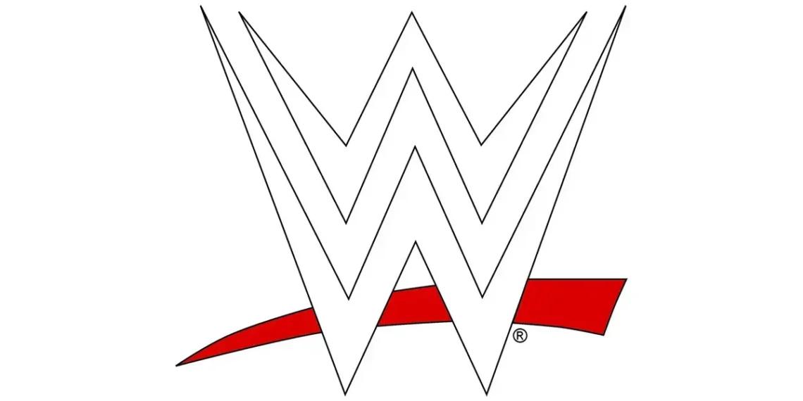 Update On GoFundMe Campaign Set Up For WWE Fan Who.Was Found Dead After ...