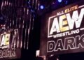 AEW News and Rumors: All Elite Wrestling News - WrestlingHeadlines.com