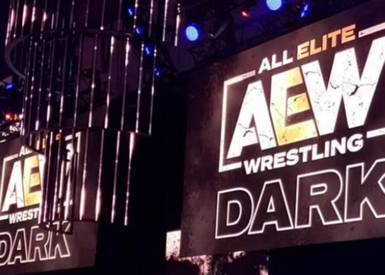 AEW News and Rumors: All Elite Wrestling News - WrestlingHeadlines.com