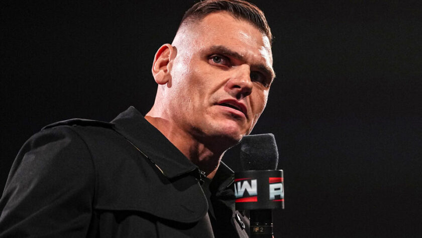 WWE Raw Preview For Tonight's Post-Saturday Night's Main Event Show ...
