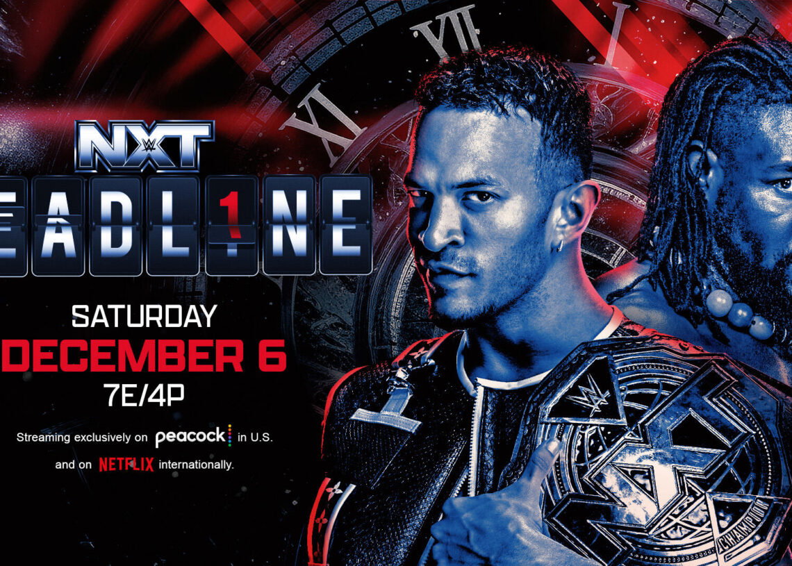 WWE PPV Results, Wrestling Pay Per View Results - WrestlingHeadlines.com
