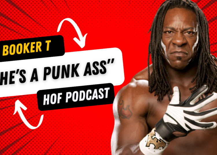 WWE News, WWE Rumors and Spoilers - WrestlingHeadlines.com