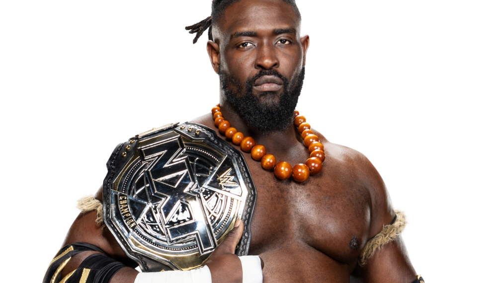 Can't Knock The Hustle: My Pro Wrestling Christmas Wish List For 2026