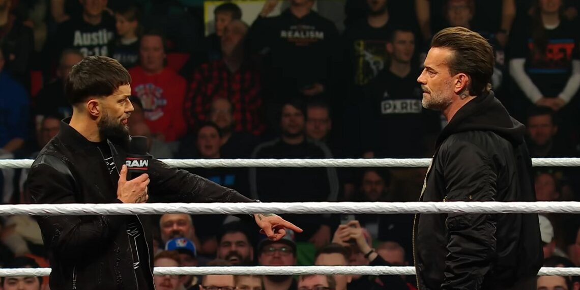 WWE Raw Viewership & Ratings For January 12, 2026 (Numbers Drop For ...