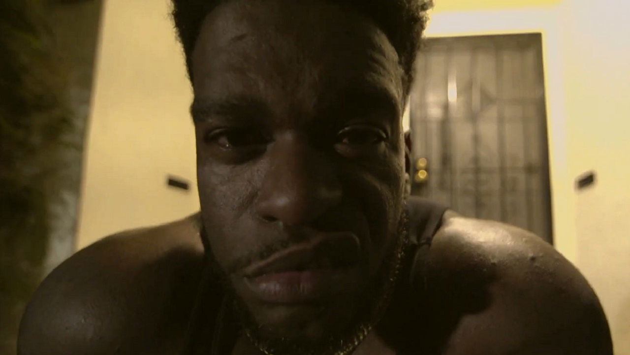 Backstage Update On When To Expect Powerhouse Hobbs Debut In WWE