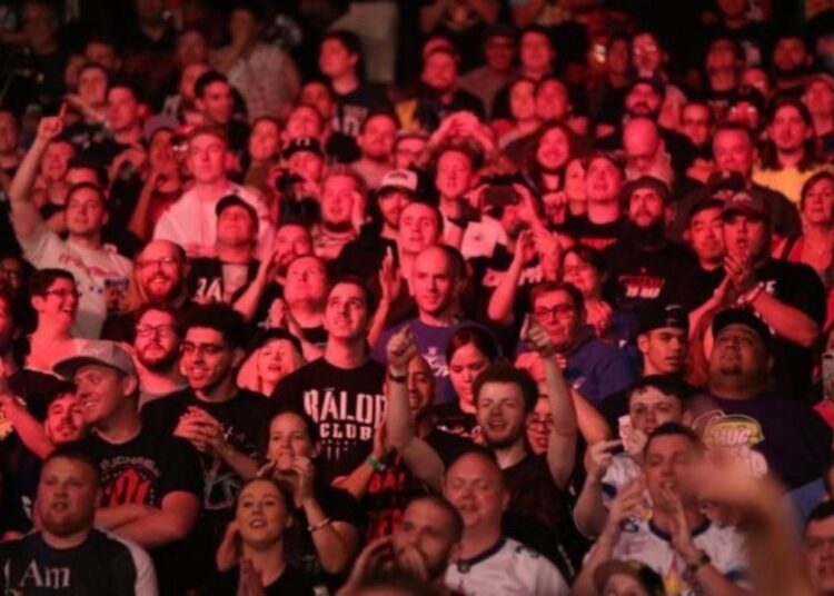 ROH News and Rumors: Ring of Honor News - WrestlingHeadlines.com