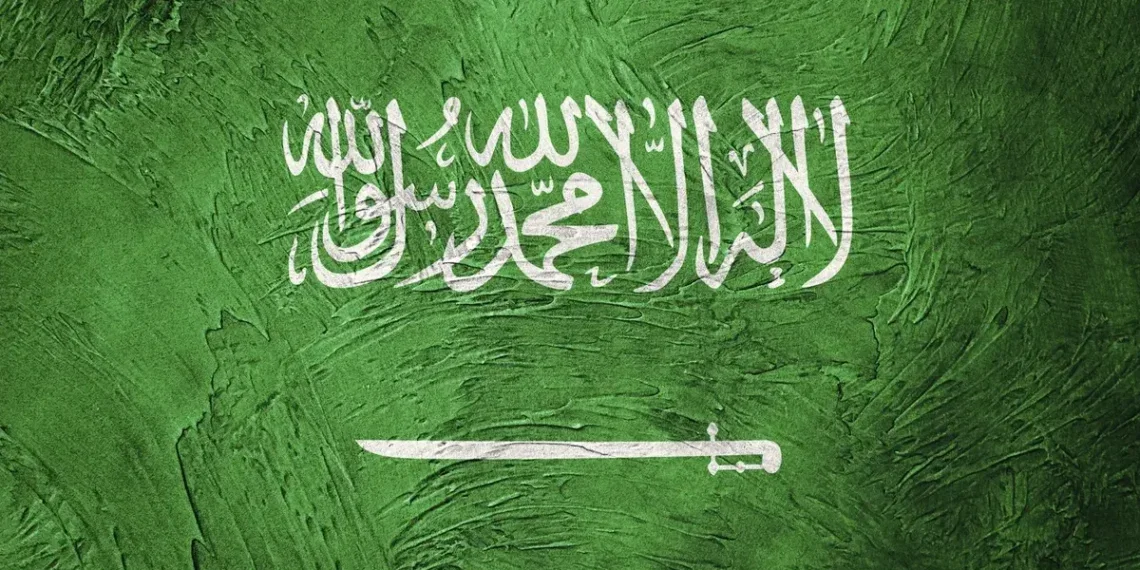 Backstage Update On Whether Or Not WWE Will Still Be Going To Saudi ...