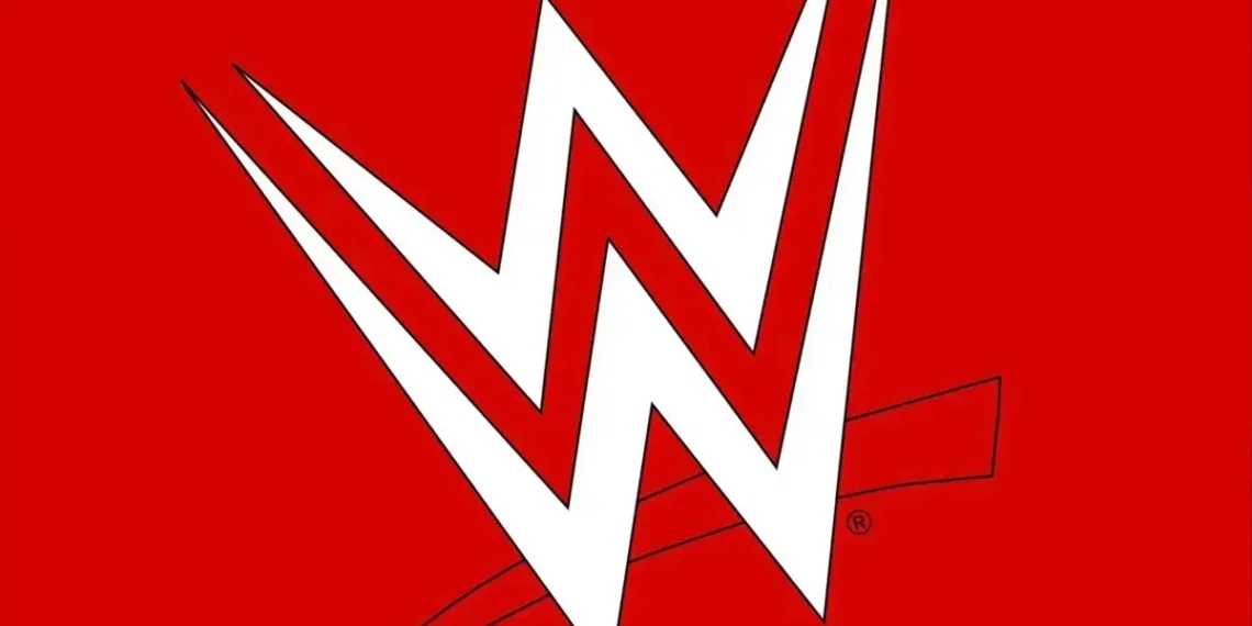 WWE Reveals New NXT General Manager Following Ava's Abrupt Departure