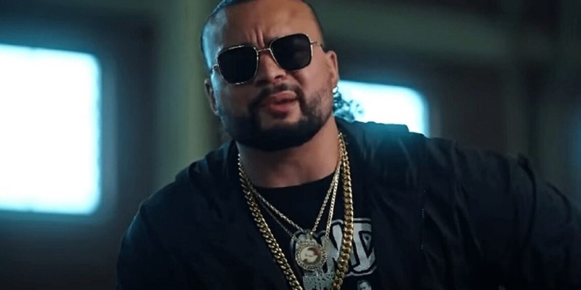 Backstage Update On Mike Santana's TNA Contract Status, Interest From WWE
