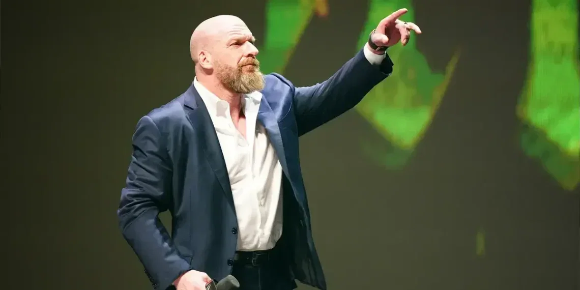 Spoilers On Specific Top Names From NXT Moving To WWE Main Roster On 4/ ...