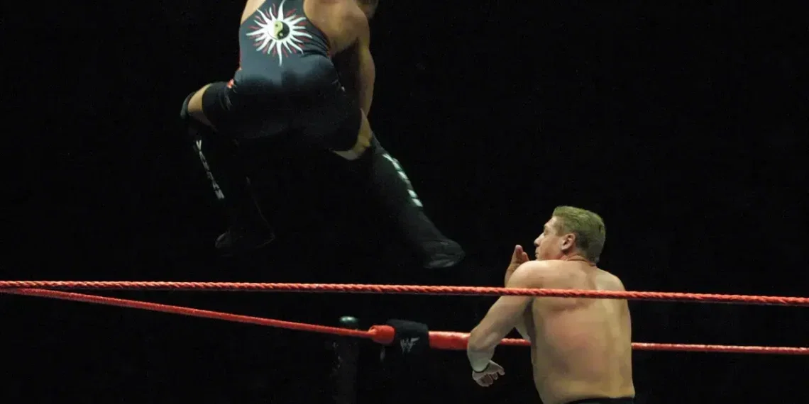 RVD Gives Post-Injury Update And Talks Potential WWE Return