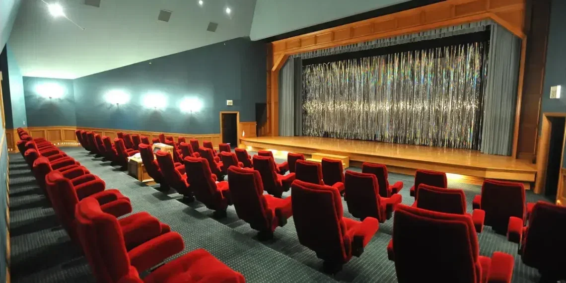 WrestleMania 42 To Be Available In Select Movie Theaters