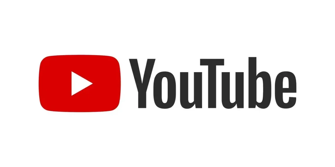WWE Announces NXT Stand & Deliver To Air Live On YouTube In U.S ...