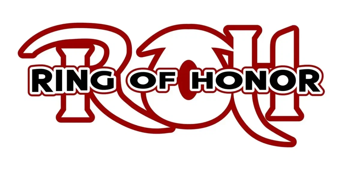 ROH x CMLL x Stardom: Global Wars Spoilers From 6/10 Taping In ...