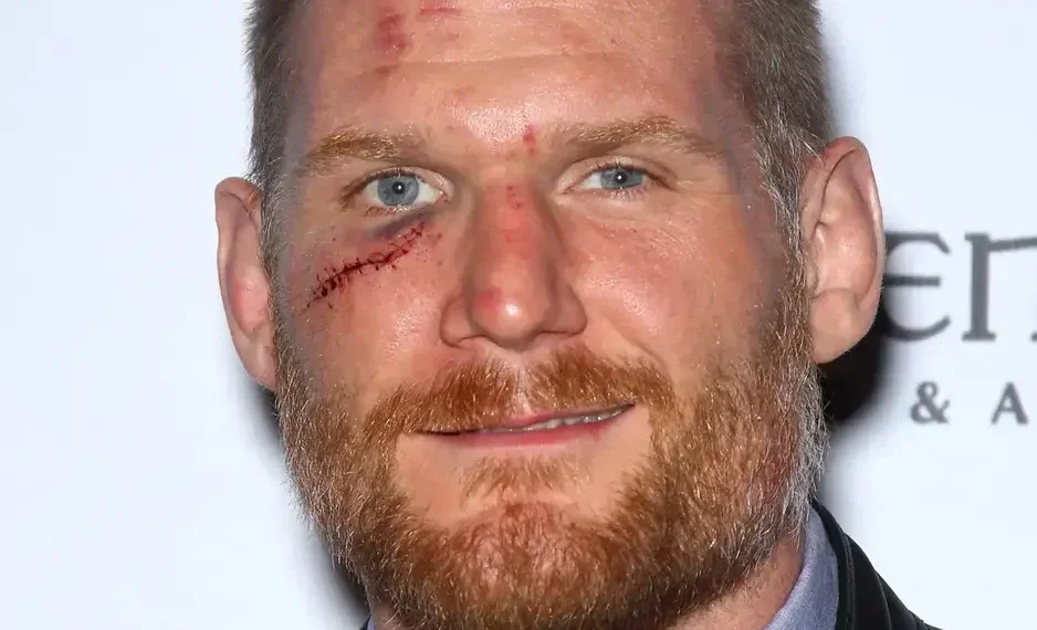 Josh Barnett Announces End Of His Bloodsport Shows For "Foreseeable Future"