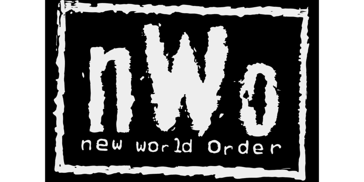 The NWO Almost Made a Comeback: A Look at a Unique Pitch from the COVID Era