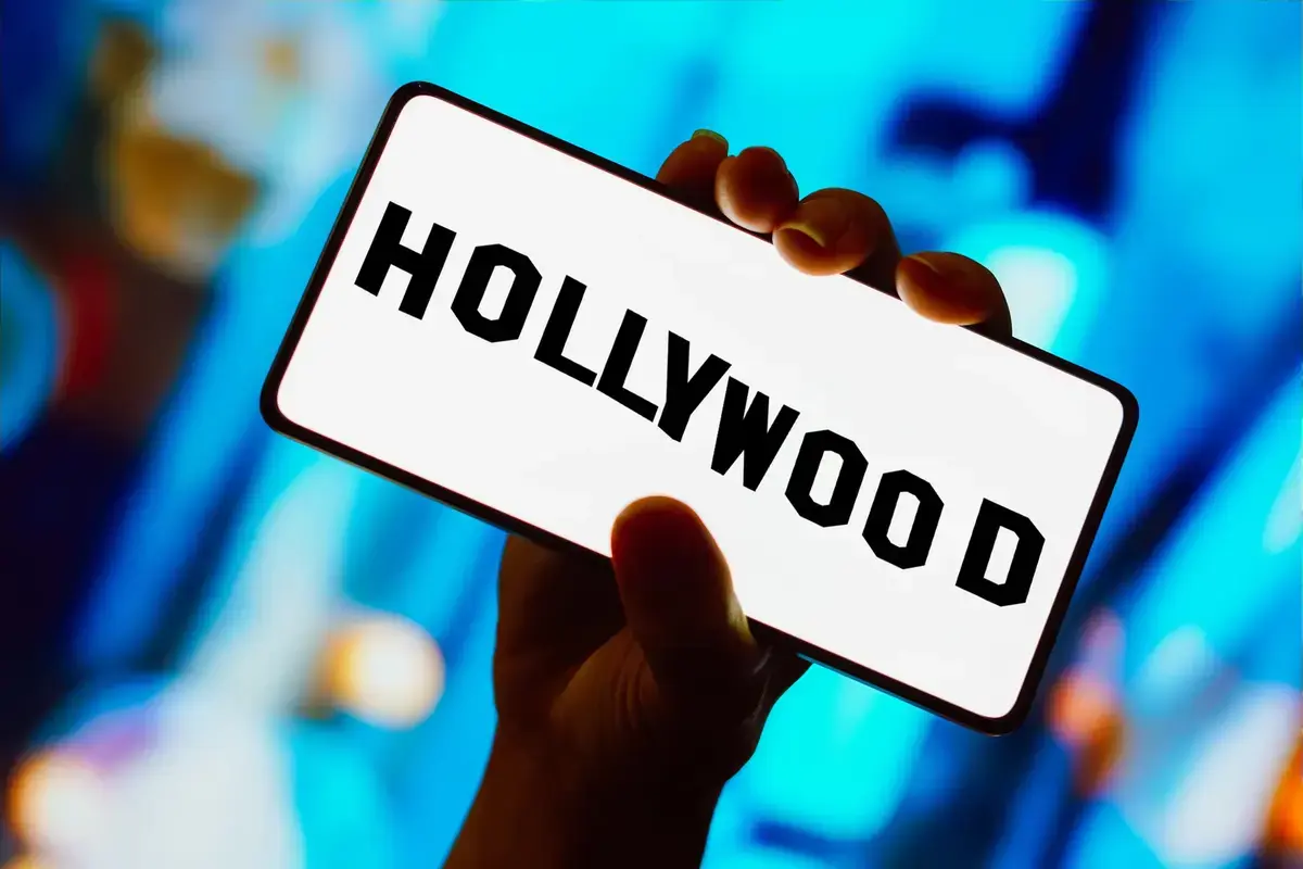 Backstage News On 'Major A-List Hollywood Interest' In Turning Life ...