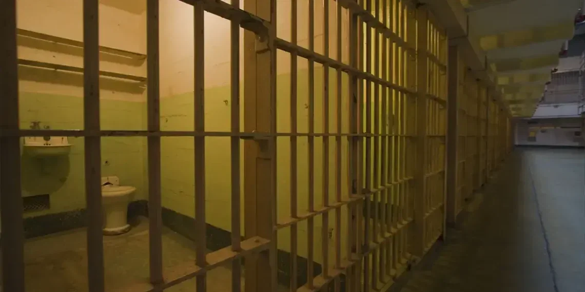 Wrestling Star Sentenced To Nearly 13 Years In Prison For Domestic ...