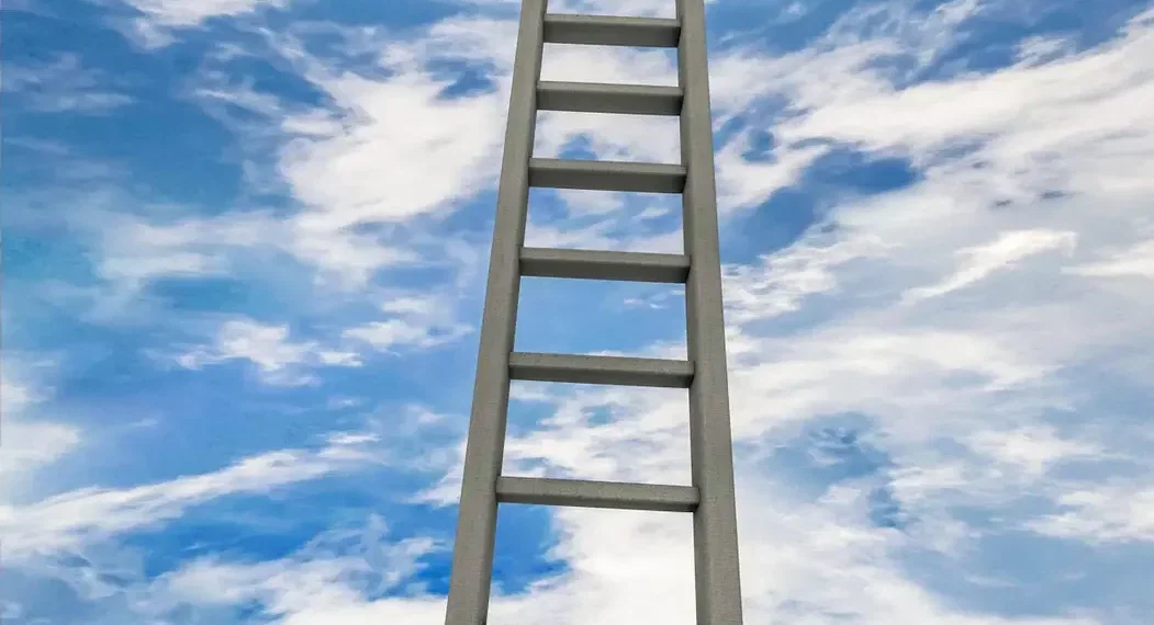 Ladder Match Announced For TNA Slammiversary 2026, Special Commentator ...