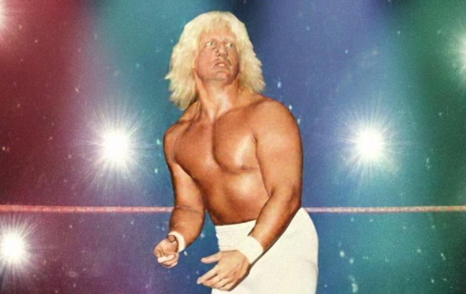 Eddy Mansfield Blasts WWE for Not Helping Marty Jannetty, Kevin Nash's ...