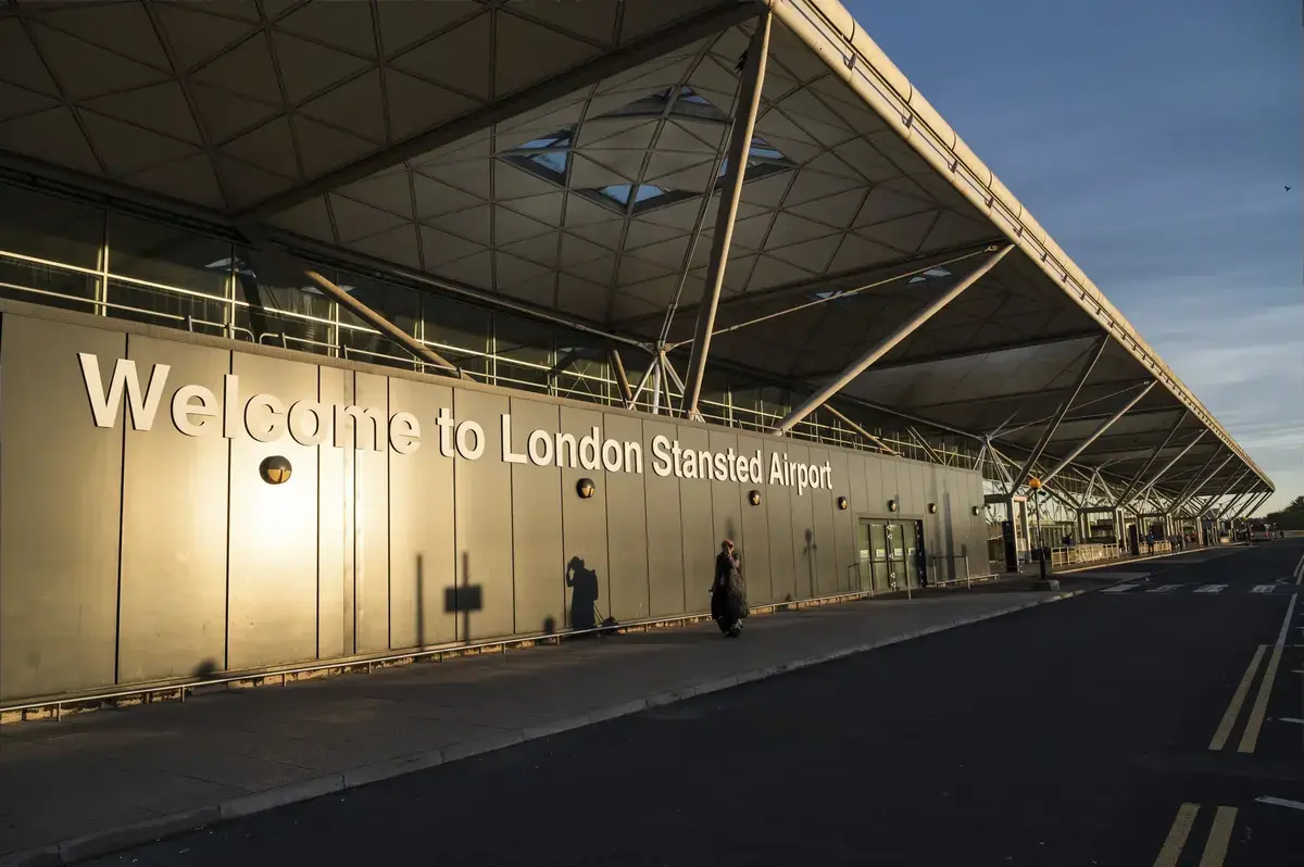 WWE Announces Return Of WWE London Store At O2 Arena Ahead Of Next Week ...