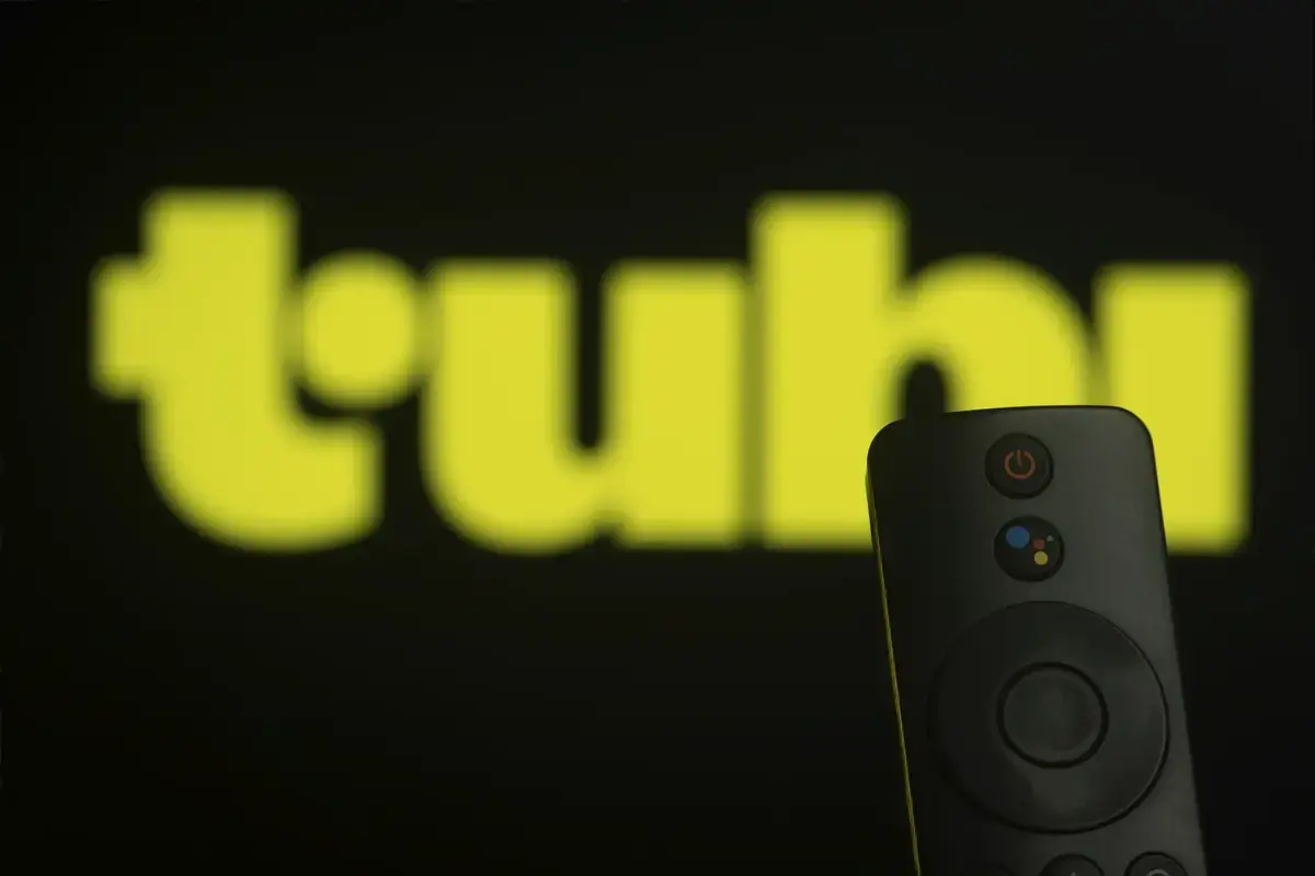 NWA Announces New Weekly TV Deal With Tubi (UPDATED)