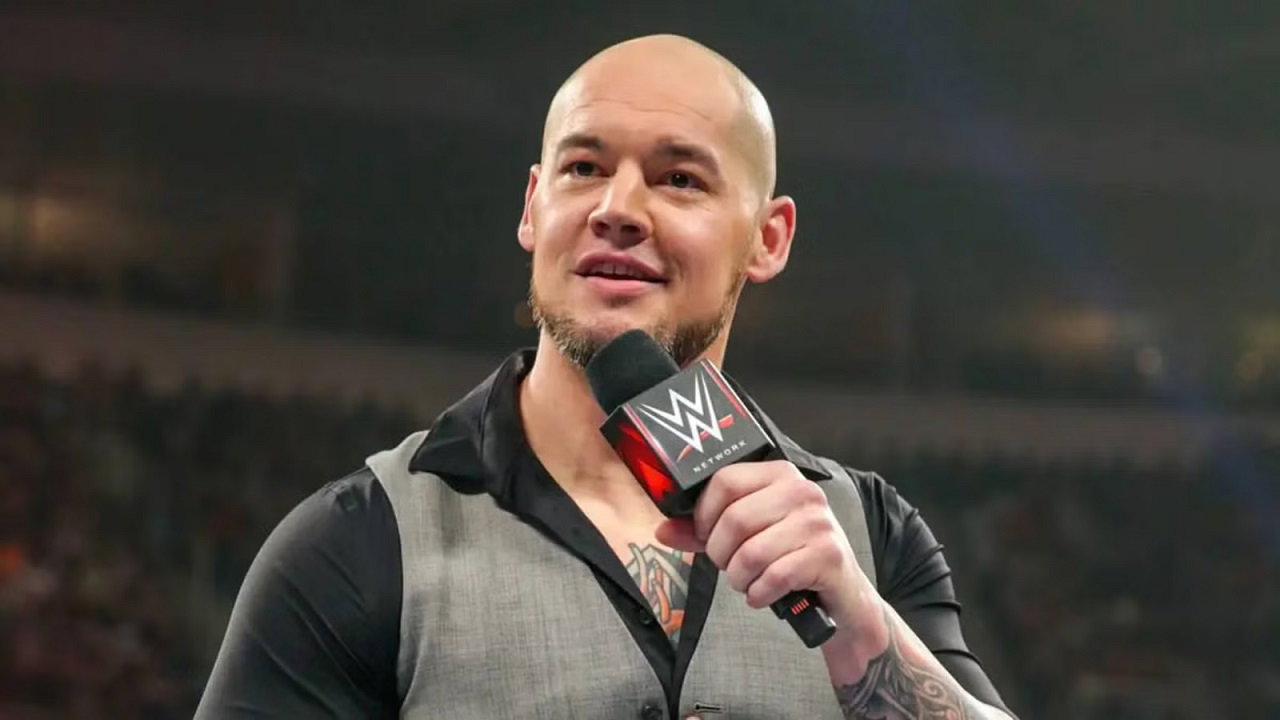 MLW Announcer Blasts Bishop Dyer For Unreasonable Negotiations Amid ...